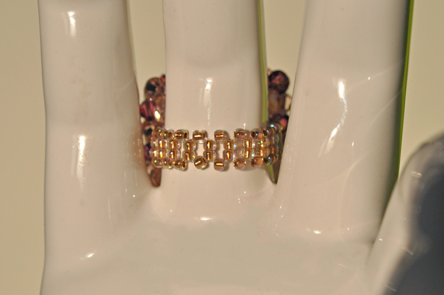 Willkommen bei RINGLAND - Ringe und Ohrringe aus hochwertigen Swarovski ...