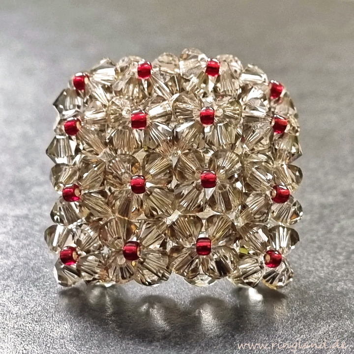 Willkommen bei RINGLAND - Ringe und Ohrringe aus hochwertigen Swarovski ...